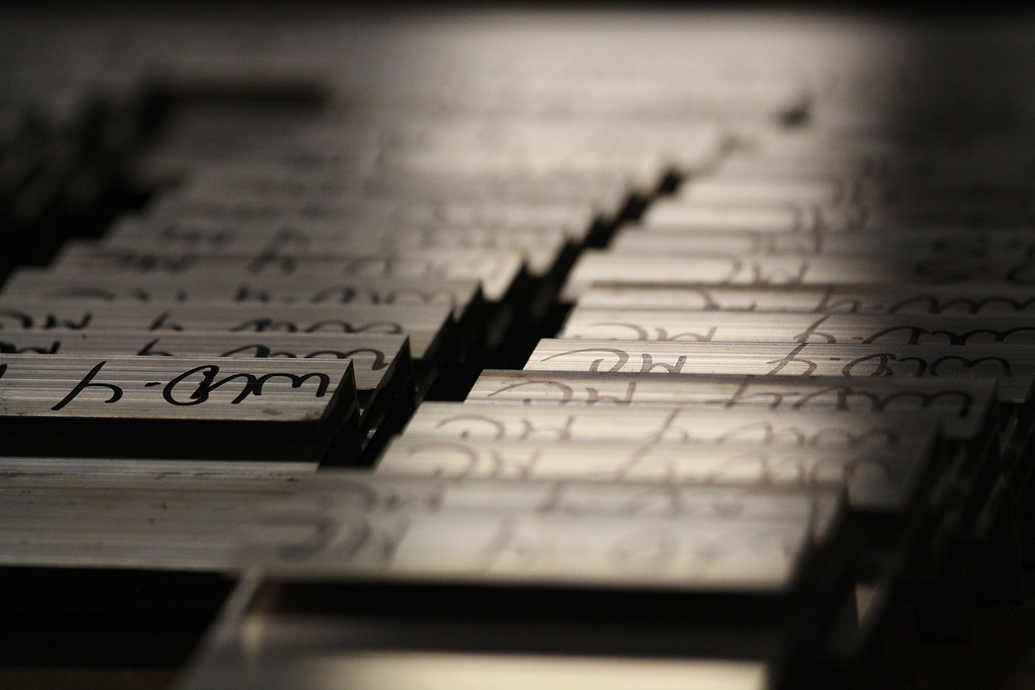 Materials | Commercial Wall Paneling & Cladding Systems | Elward