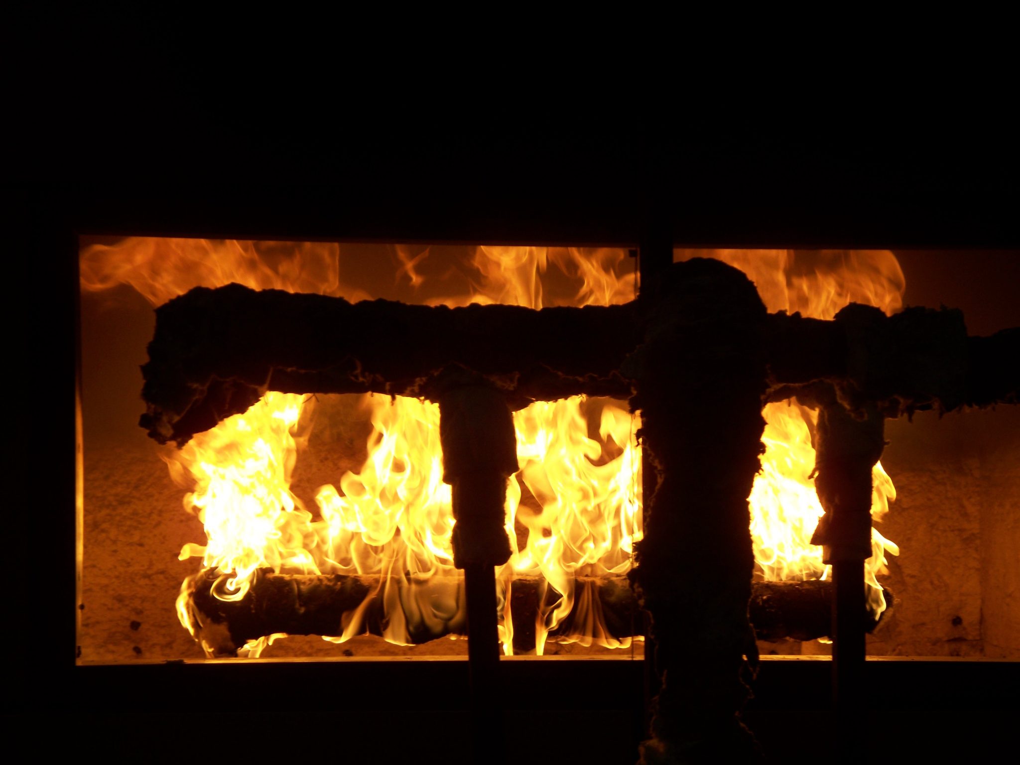 NFPA 285 | Commercial Wall Paneling & Cladding Systems | Elward