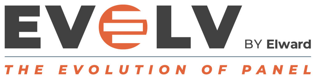 2023 Corporate Rebrand Initiative | Elward Systems Corporation