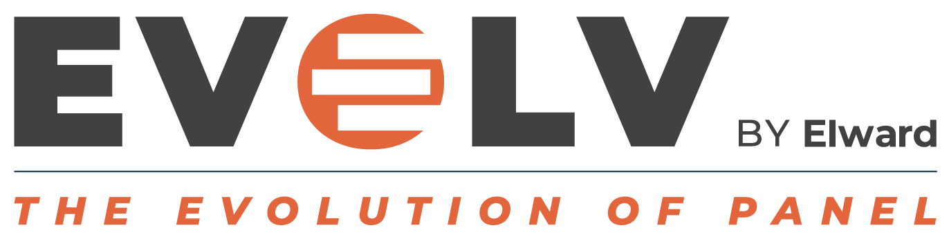 2023 Corporate Rebrand Initiative | Elward Systems Corporation