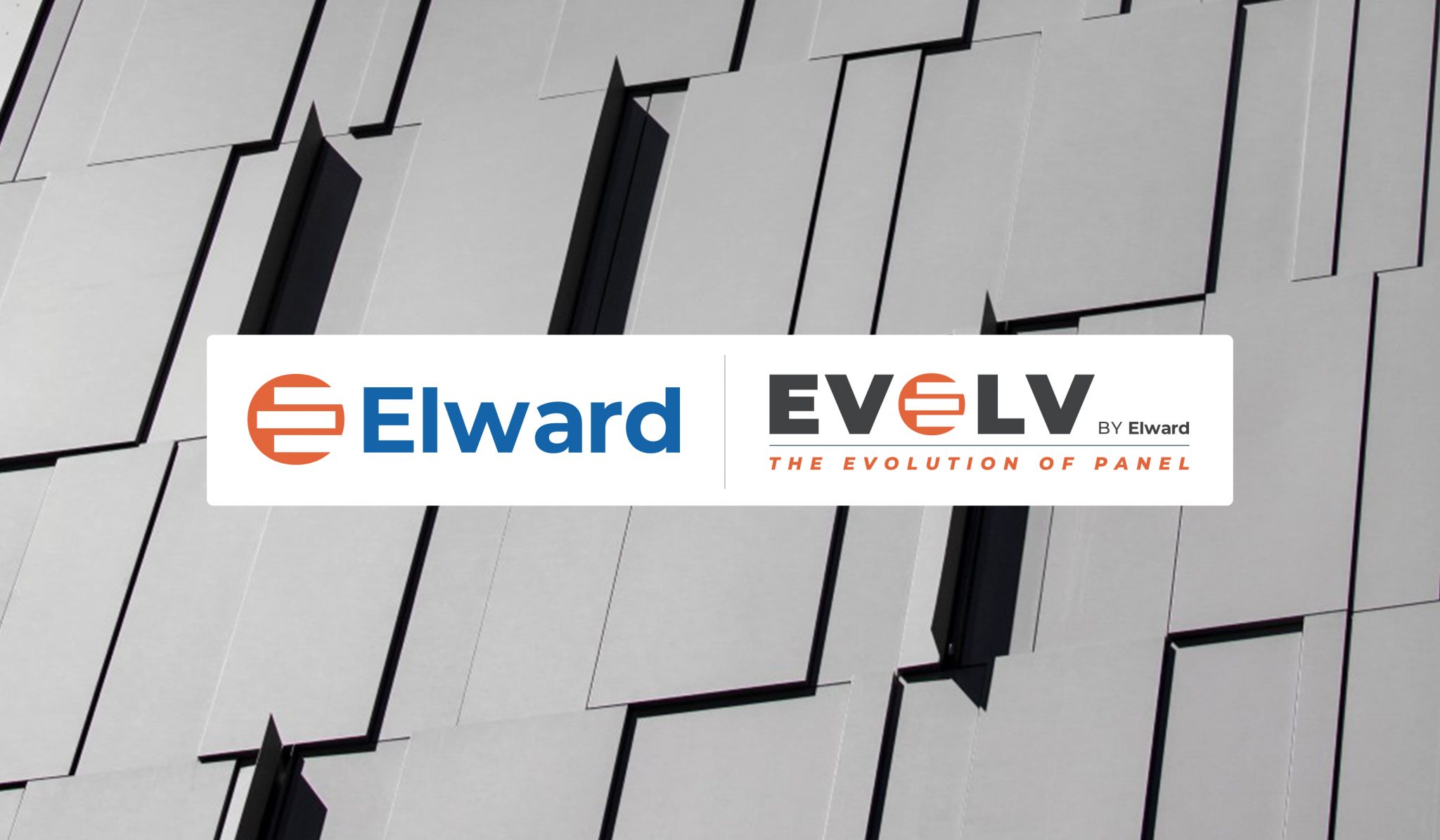 Cladding Systems | Commercial Wall Paneling Manufacturer | Elward