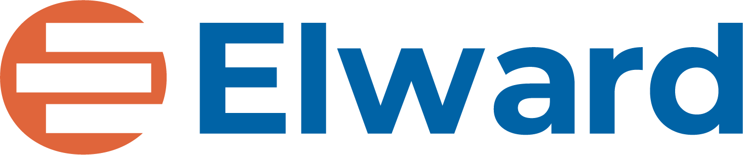 2023 Corporate Rebrand Initiative | Elward Systems Corporation